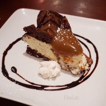 Cafe Princess - 268 Photos & 152 Reviews - Coffee & Tea - 5590 Yonge ...