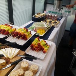 Clipper Cafe - 14 Photos - Cafes - 1 Joe Dimaggio Dr, Hollywood, FL ...