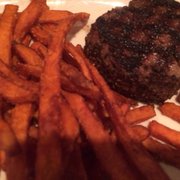 Texas Club - 16 Photos & 70 Reviews - Steakhouses - 212 Metz Dr ...