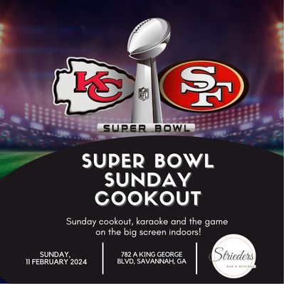 Ellabell, GA Map & Directions - MapQuest