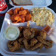 Pasadena Fish Market - 61 Photos & 78 Reviews - Seafood Markets - 181 E ...