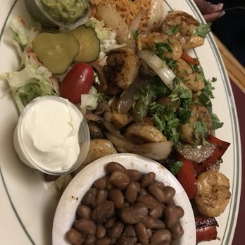 El Novillero - 471 Photos & 752 Reviews - Mexican - 4216 Franklin Blvd ...