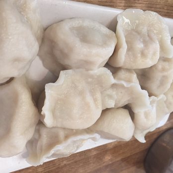 Dumpling Empire - 674 Photos & 488 Reviews - Chinese - 216 Cypress Ave ...