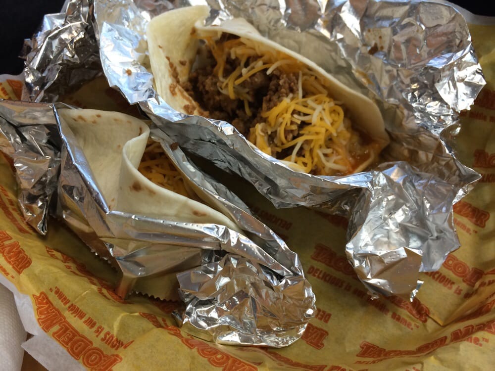 Taco Del Mar - Order Online - 39 Reviews - Mexican - Greenwood ...