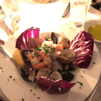 La Cucina Nouveau - 74 Photos & 107 Reviews - Italian - 167 Rte 9 S ...