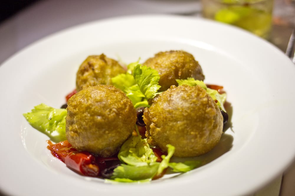 The Odeon - Order Food Online - 257 Photos & 584 Reviews - American ...