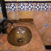 Gonz Decorations - 57 Photos - Tiling - 12031 Philadelphia St, Whittier ...