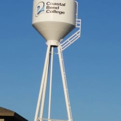 Coastal Bend College - 20 Photos - Colleges & Universities - 3800 ...