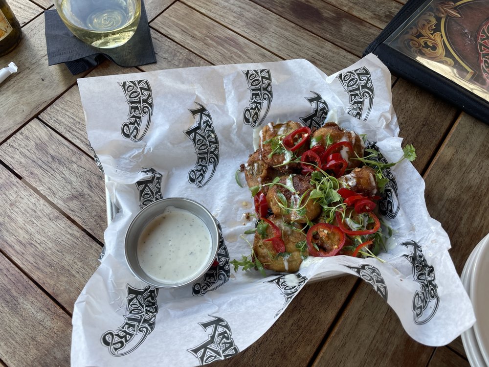 Camp Pendleton's Camp Talega Part of San Diego, CA – Military Bases