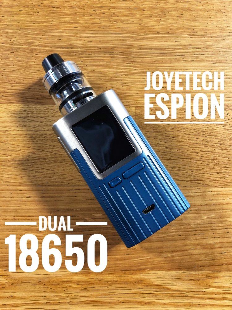 Break Time Vape - 219 Photos & 37 Reviews - Vape Shops - 6910 S Rainbow ...