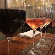 The Wine Kitchen - 385 Photos & 456 Reviews - Tapas Bars - 7 S King St ...