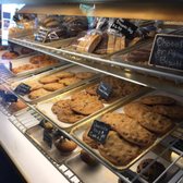 O Cafe - 92 Photos & 66 Reviews - Cafes - 10131 Fair Oaks Blvd, Fair ...