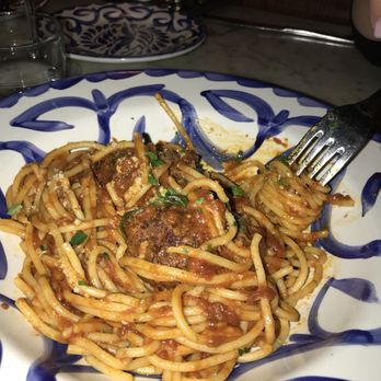 Cafe Fiorello - 409 Photos & 631 Reviews - Italian - 1900 Broadway ...