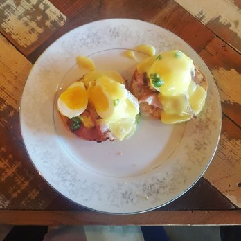 Triangle Spirits - 37 Photos & 46 Reviews - Southern - 3507 Fremont Pl ...