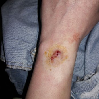 Tommy T’s Body Piercing - 69 Photos & 233 Reviews - Piercing - 19925 ...