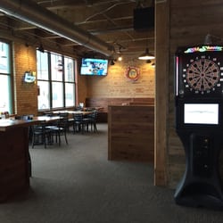 Sidestreet Grille & Pub - 12 Photos & 21 Reviews - American ...