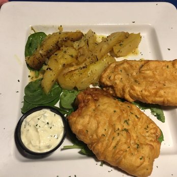 The Olive Oil Restaurant - 211 Photos & 296 Reviews - Greek - 373 ...