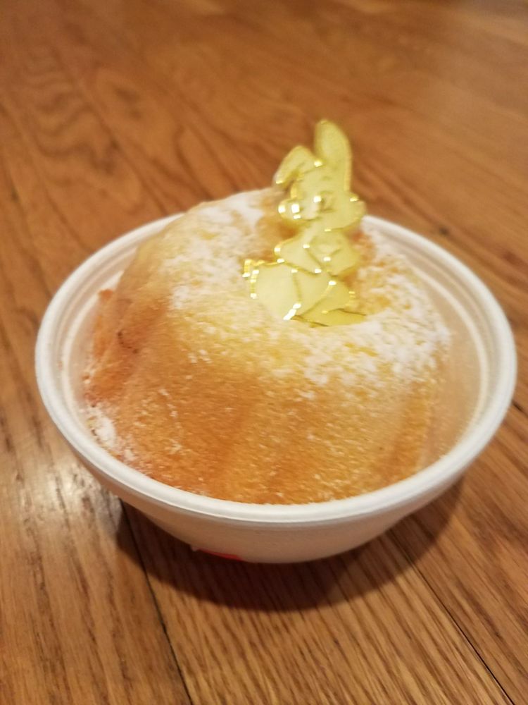 Montrose Deli - 16 Photos & 49 Reviews - Delis - 5411 W Montrose Ave ...