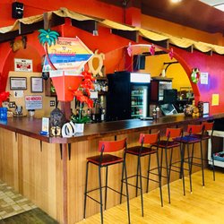 Lilo’s Hawaiian BBQ - 22 Photos & 21 Reviews - Hawaiian - 400 East 2nd ...