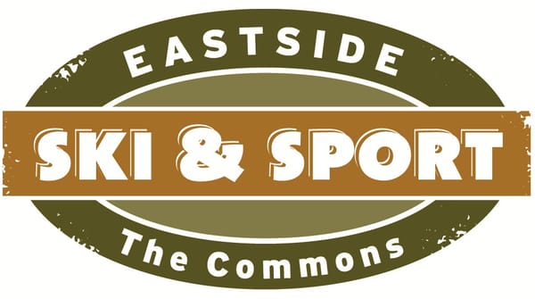 Microsoft Corporation, 1 Microsoft Way, Redmond, WA - MapQuest