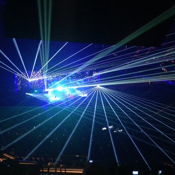 Spectrum Center - 257 Photos & 136 Reviews - Stadiums & Arenas - 333 ...