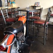 Big Ugly Brewing - 83 Photos & 57 Reviews - Breweries - 1296 ...