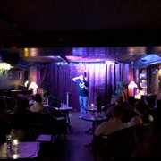 Watts & Ward - 83 Photos & 94 Reviews - Speakeasies - 200 S Blount St ...