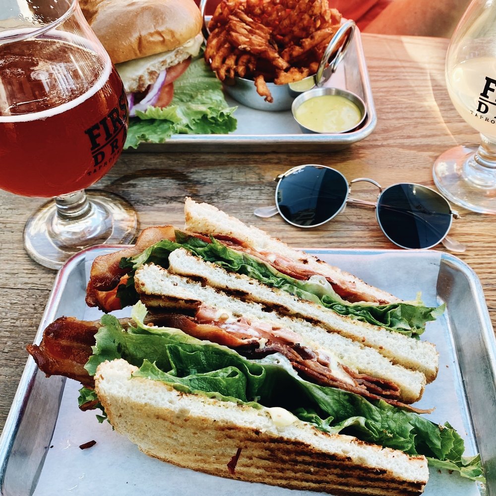 DTLA - Los Angeles, CA - Yelp