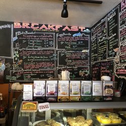 Fogglifter Cafe - 73 Photos & 97 Reviews - Breakfast & Brunch - 1003 N ...