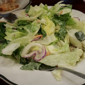 Andre’s Italian Restaurant - 571 Photos & 867 Reviews - Italian - 6332 ...