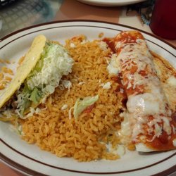 Grand Azteca V - 87 Photos & 75 Reviews - Mexican - 935 E Long Lake Rd ...