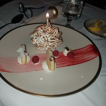 The Bygone - 99 Photos & 63 Reviews - American (Traditional) - 400 ...