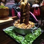 Vaca Brava - 104 Photos & 115 Reviews - Latin American - Calle Recinto ...