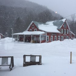 The Rustic Rooster - 185 Photos & 30 Reviews - American (Traditional ...