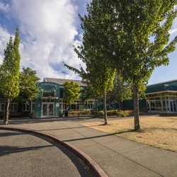 Delridge Community Center - Community Centers - 4501 Delridge Way SW ...