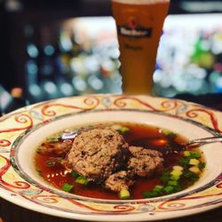 The Ambry - 187 Photos & 96 Reviews - German - 3016 E Commercial Blvd ...