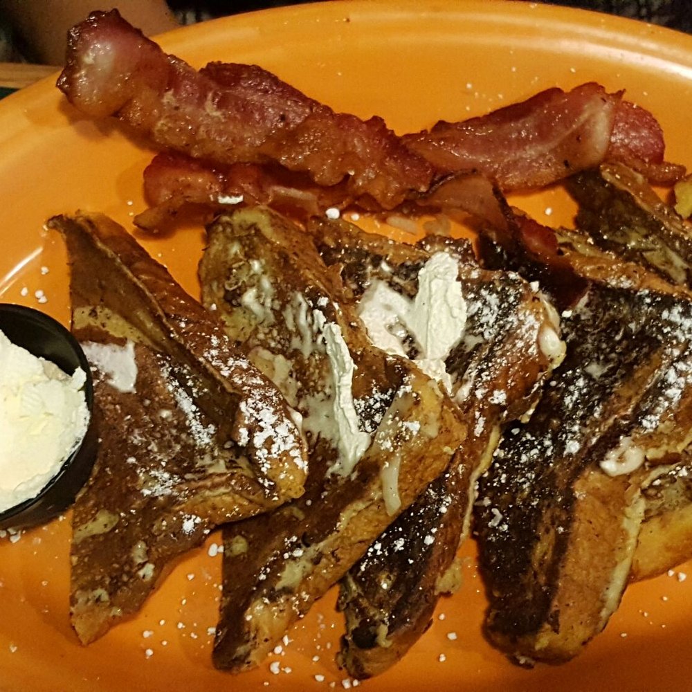 Aloha Girls Trip to Oahu.... Waikiki Madness! - Yelp