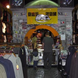 Yrb Yellow Rat Bastard - 2019 All You Need to Know BEFORE You Go (with ...