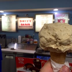 The Sweet Oasis - 45 Photos & 87 Reviews - Ice Cream & Frozen Yogurt ...