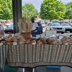 State Farmers Market - 501 Photos & 246 Reviews - Farmers Market - 1201 ...