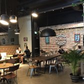 Island Brew Coffeehouse - Order Online - 261 Photos & 91 Reviews ...