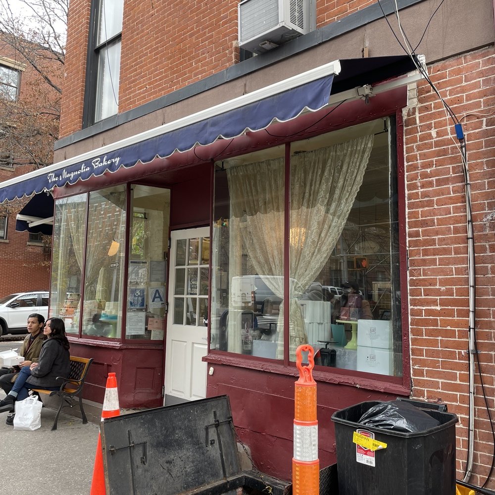 Best Cupcakes in the World - Yelp