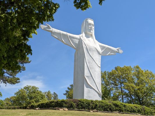 Golden, MO Map & Directions - MapQuest