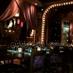 Le K Baroque - 50 Photos & 249 Reviews - French - 1 quai des Chartrons ...