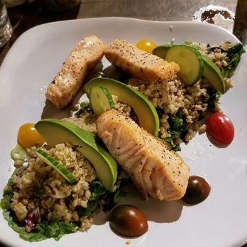 Spiga - 64 Photos & 61 Reviews - Pizza - 136 Main St, New Canaan, CT ...