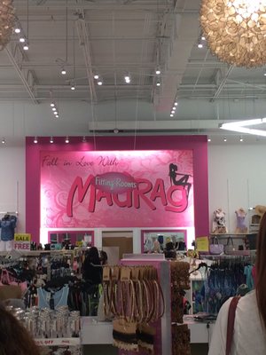 madrag - Women's Clothing - 4348 Okeechobee Blvd, West Palm Beach, FL ...