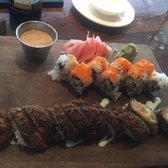 Sapa House - Order Online - 181 Photos & 134 Reviews - Sushi Bars ...
