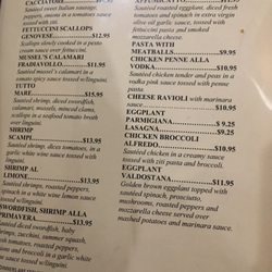 Family Fare Restaurant - 31 Reviews - Breakfast & Brunch - 474 Lowell ...