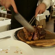 Buca Mario - 230 Photos & 144 Reviews - Tuscan - Piazza Degli Ottaviani ...