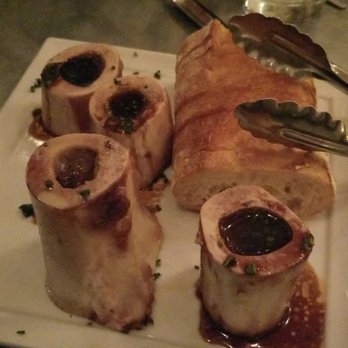 Red Cow - 281 Photos & 218 Reviews - French - 1423 34th Ave, Madrona ...